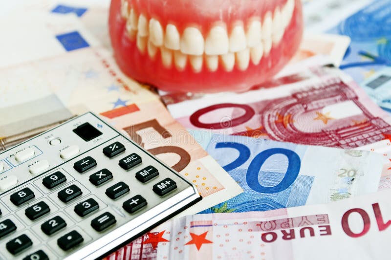 Dental insurance - concept stock image. Image of cost - 13242807