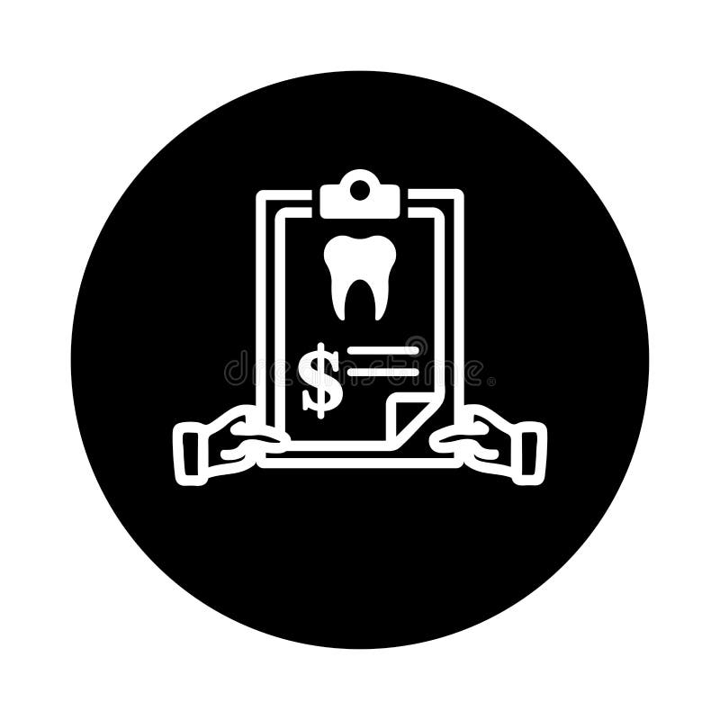 Doctor Invoice Stock Illustrations – 256 Doctor Invoice Stock ...