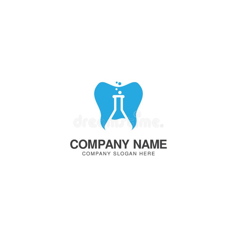Dental Lab Logo Stock Illustrations – 262 Dental Lab Logo Stock ...