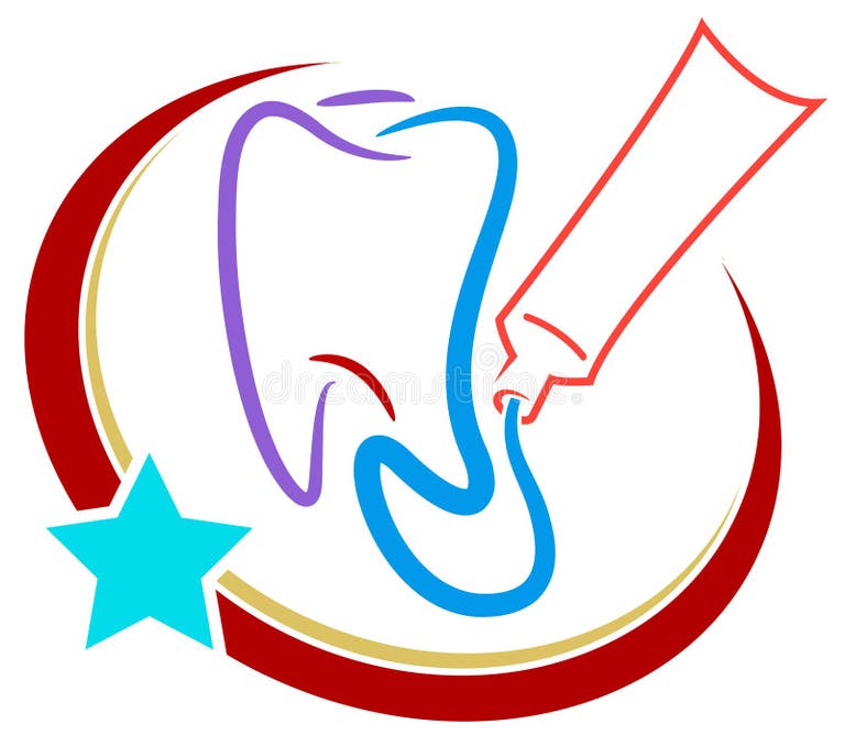 Logo Paste Stock Illustrations – 10,309 Logo Paste Stock Illustrations ...