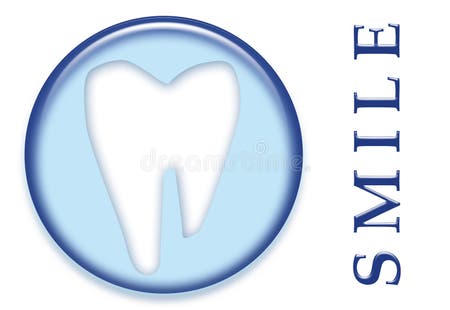 Logo Molar Stock Illustrations – 5,189 Logo Molar Stock Illustrations ...