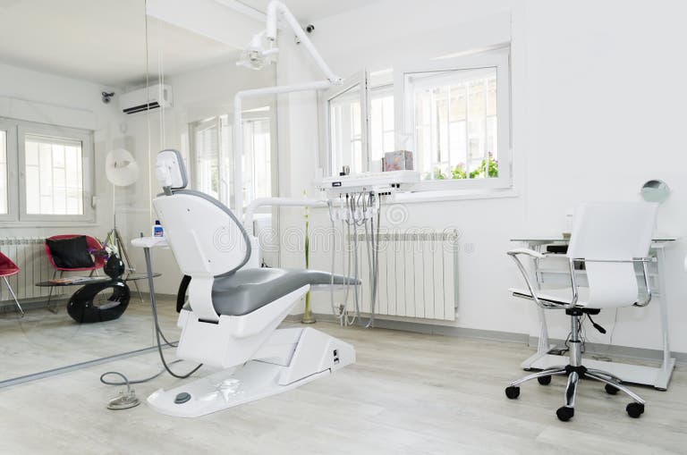 67,967 Dental Office Jaffrey Stock Photos - Free & Royalty-Free Stock ...