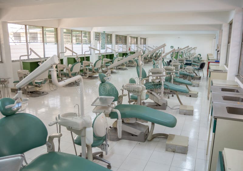 Dental Offices with Their Tools and Work Objects Stock Photo - Image of ... Dental Offices with Their Tools and Work Objects Stock Photo - Image of ...