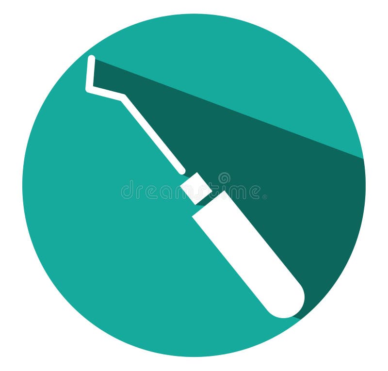 Probe Clinic Stock Illustrations – 1,215 Probe Clinic Stock ...
