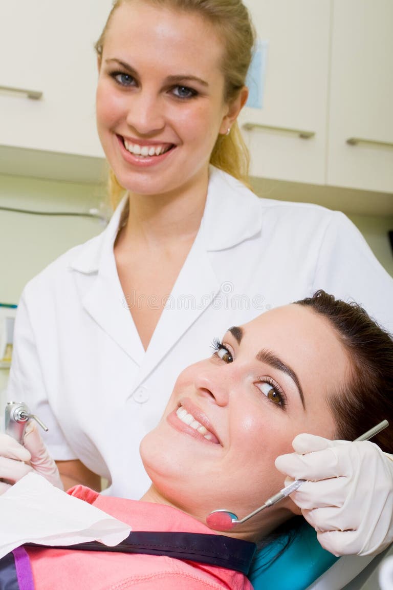1,538 Dental Professional Wearing Gloves Stock Photos - Free & Royalty ...