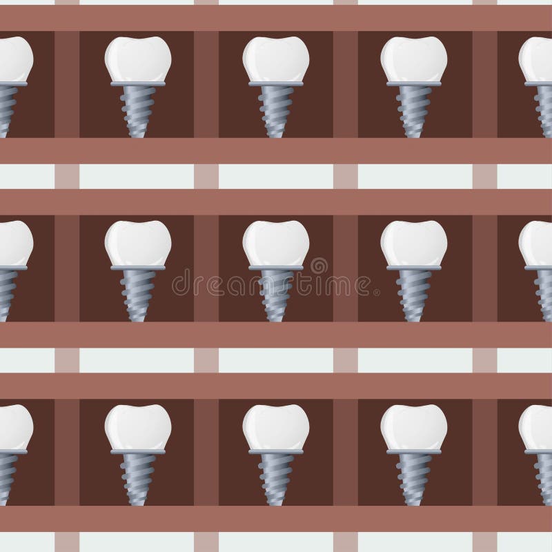 Dent Patterns Stock Illustrations – 40 Dent Patterns Stock ...