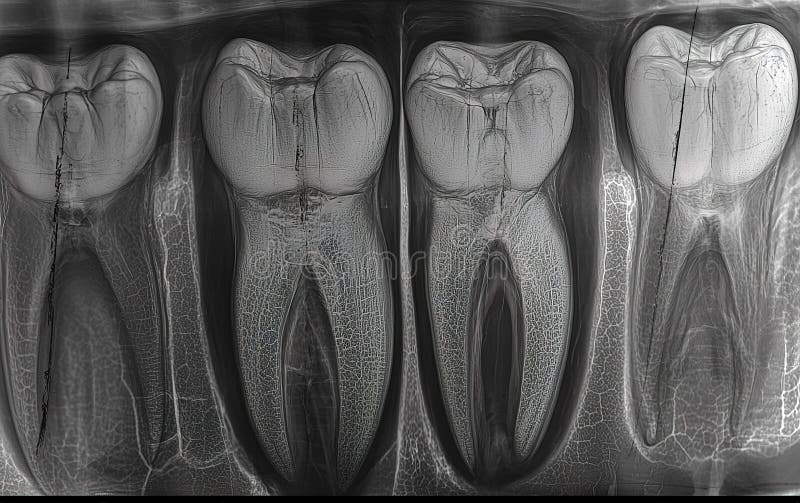 Distinct Dental Structure Stock Photos - Free & Royalty-Free Stock ...