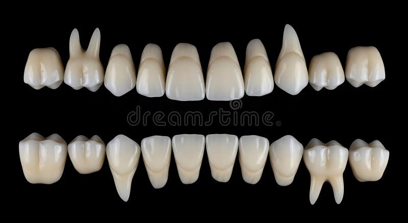 Restoration Models Stock Illustrations – 242 Restoration Models Stock ...