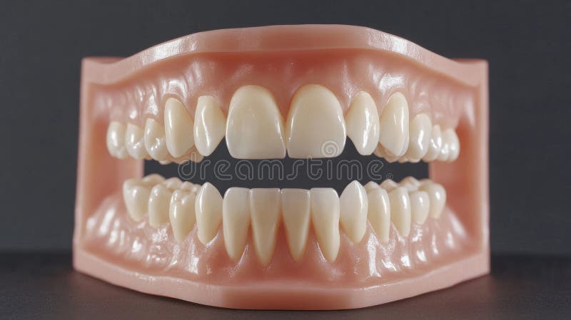 Dental Root Defects Explained Anatomical Models for Patient Education ...