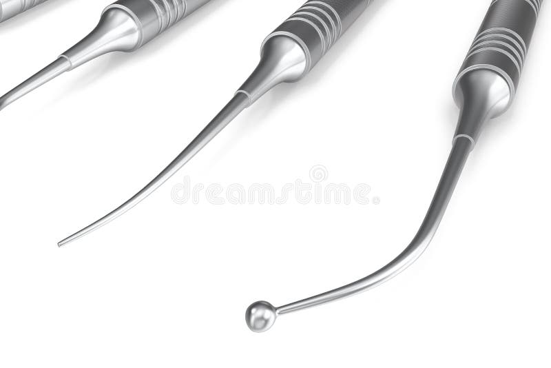 Mirror Probe Stock Illustrations – 1,173 Mirror Probe Stock ...