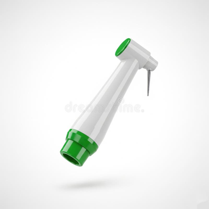 Suction Tip Stock Illustrations – 14 Suction Tip Stock Illustrations ...