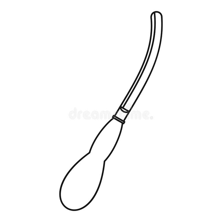 Suction Icon Stock Illustrations – 3,046 Suction Icon Stock ...