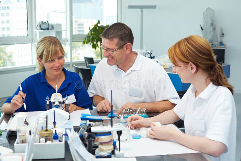 2,385 Teamwork Dental Stock Photos - Free & Royalty-Free Stock Photos ...