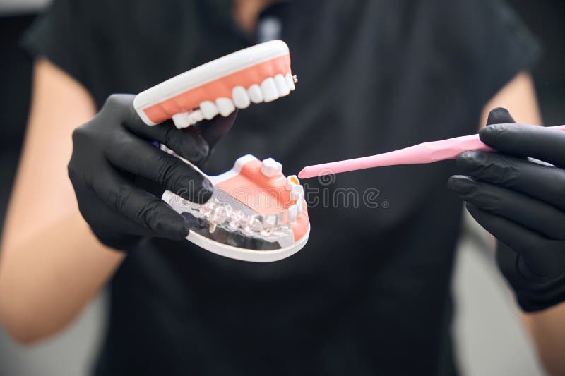 1,514 Image To 3d Model Stock Photos - Free & Royalty-Free Stock Photos ...