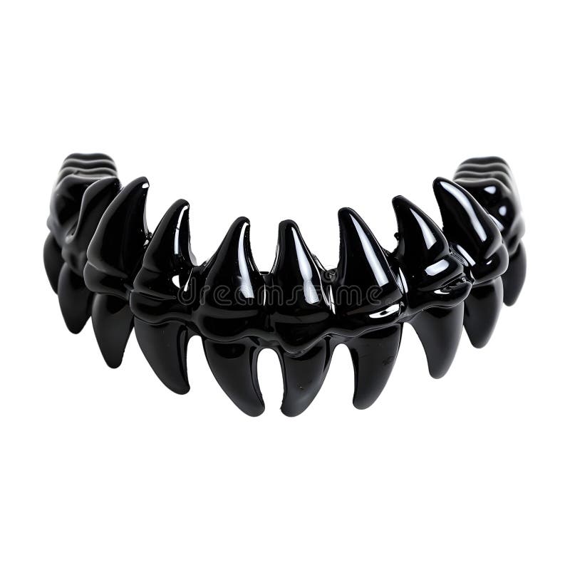 Dental Teeth Grills on Transparent Background - Ai Generated Stock ...