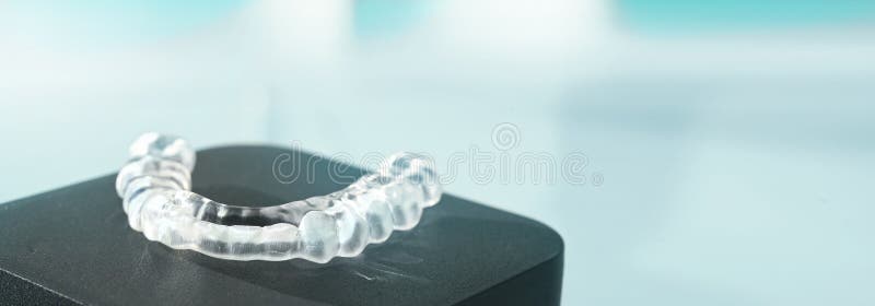 Dental Rail Stock Photos - Free & Royalty-Free Stock Photos from Dreamstime
