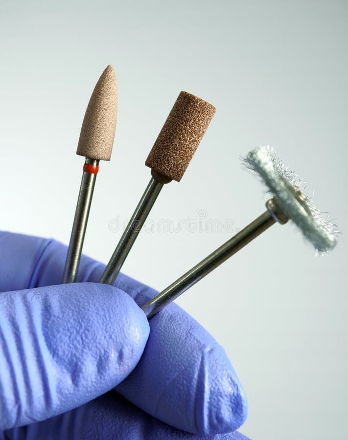 Dental Tool for Polishing Teeth Grinding. Plaque and Tartar Cleaning ... Dental Tool for Polishing Teeth Grinding. Plaque and Tartar Cleaning ...