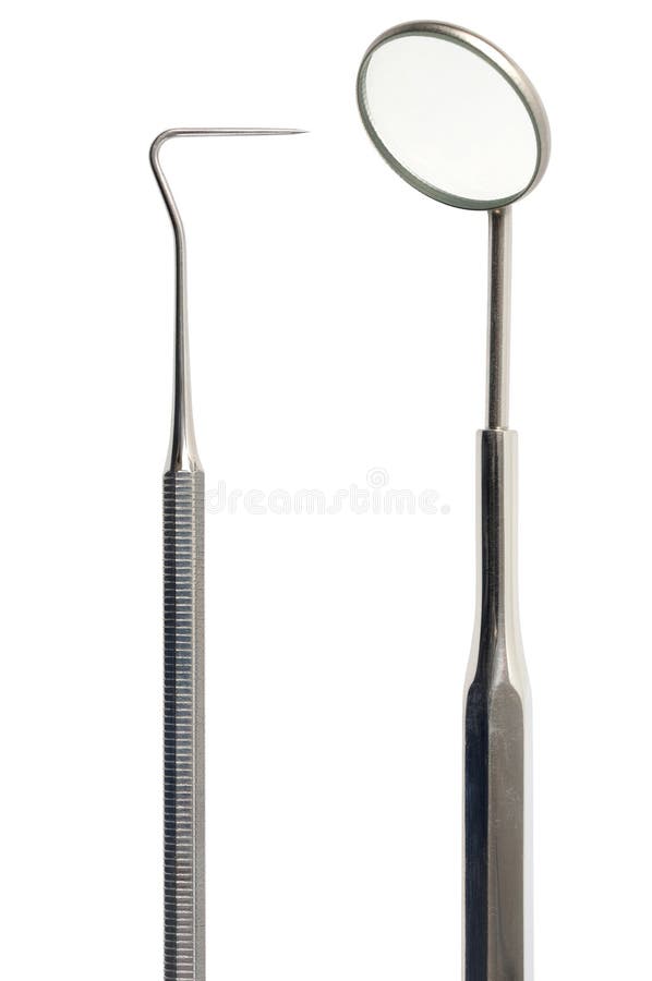 Dental tools stock image. Image of clinic, healthcare - 3219555