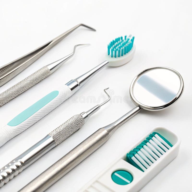 Dental Visuals Stock Illustrations – 902 Dental Visuals Stock ...