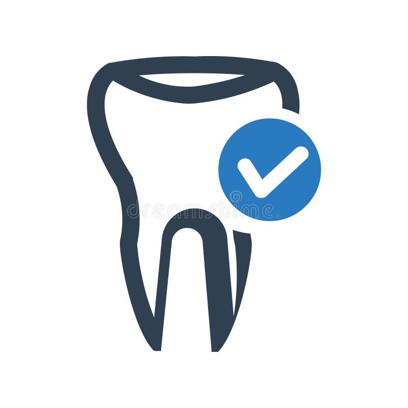 Oral Use Icon Stock Illustrations – 819 Oral Use Icon Stock ...