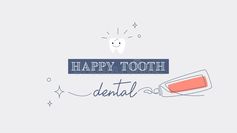 Dental Header Stock Illustrations – 383 Dental Header Stock ...