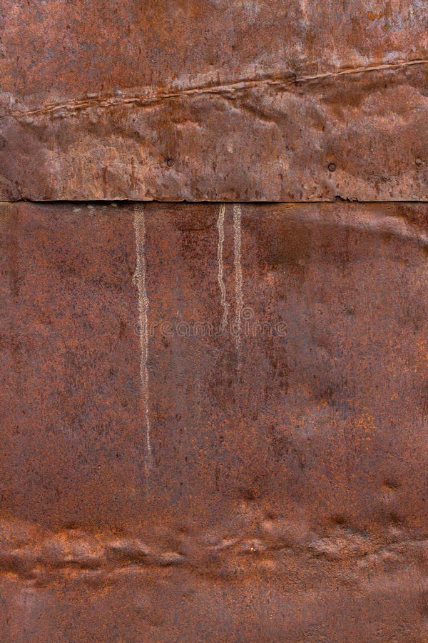 Dented Metal Sheets Stock Illustrations – 1 Dented Metal Sheets Stock ...