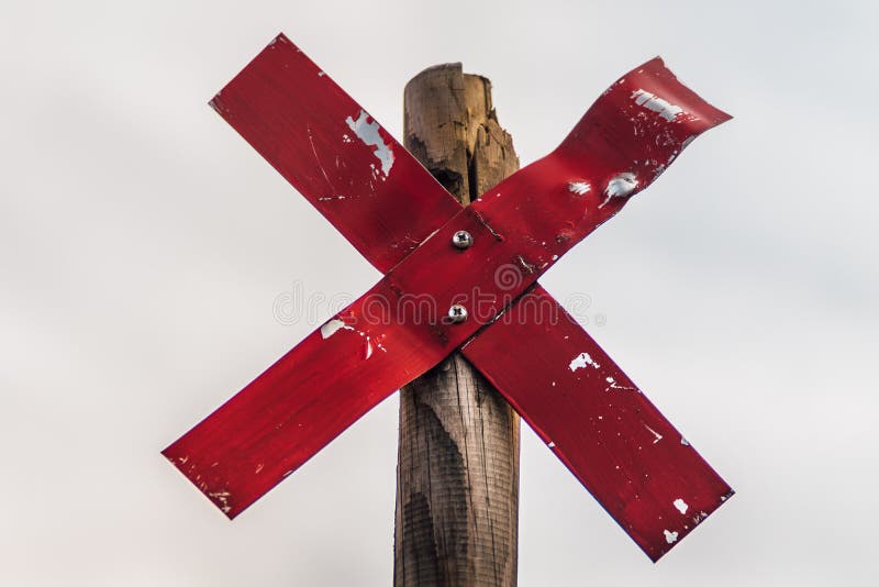 236 Dented Sign Stock Photos - Free & Royalty-Free Stock Photos from ...