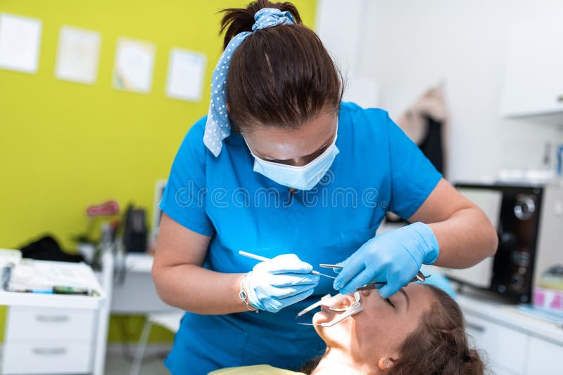 107 Anchor Dental Stock Photos - Free & Royalty-Free Stock Photos from ...