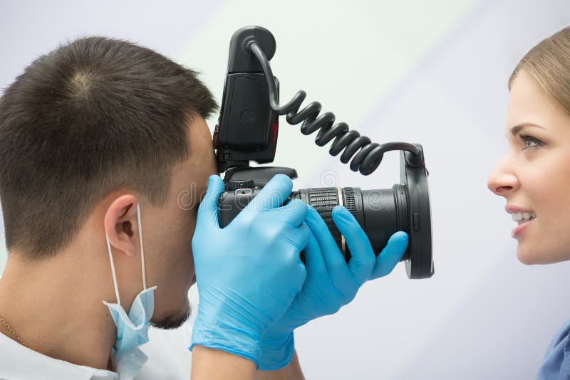 8,912 Dentist Camera Stock Photos - Free & Royalty-Free Stock Photos ...
