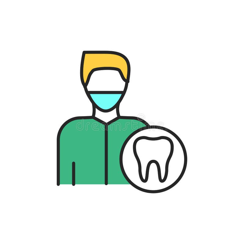 Subject Matter Expert Icon Subject Matter Expert Icon