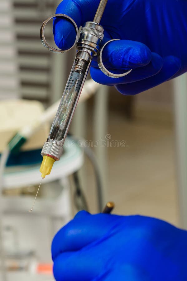 Doctor Operation Workflow Stock Photos - Free & Royalty-Free Stock ...