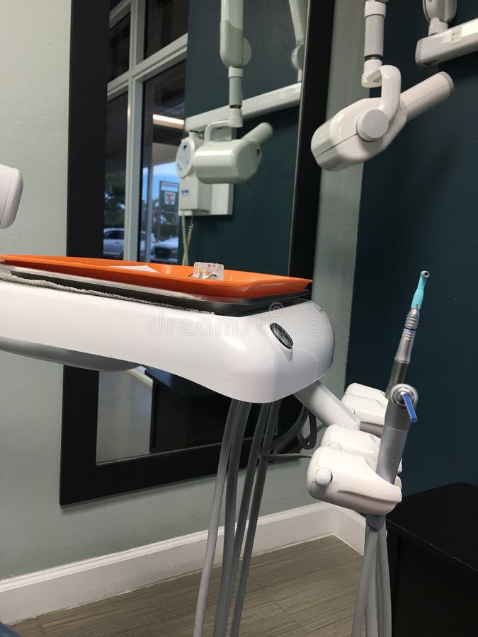 Dentist stock image. Image of teeth, toothe, dentist - 97184507