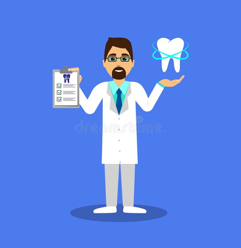 Welcome Tooth Stock Illustrations – 151 Welcome Tooth Stock ...