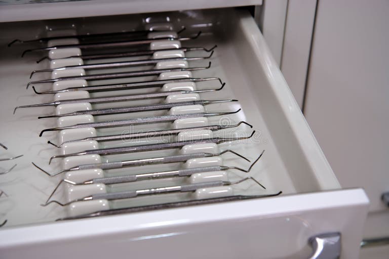 148 Dental Drawer Stock Photos - Free & Royalty-Free Stock Photos from ...