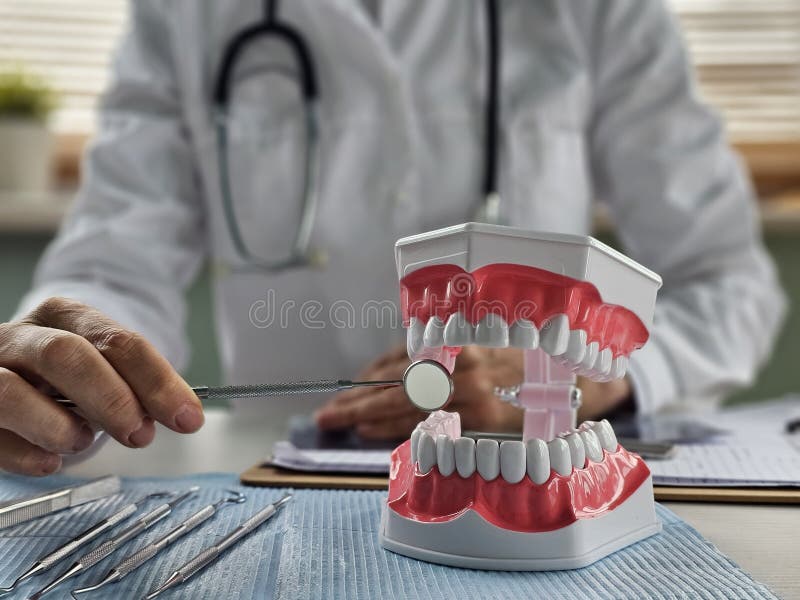 Jaw Tooth Train Videos Stock Photos - Free & Royalty-Free Stock Photos ...