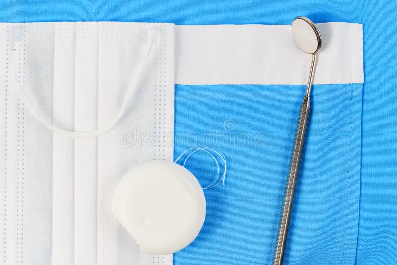 Dentistry. Dental tools stock photo. Image of drill, implant - 25683040