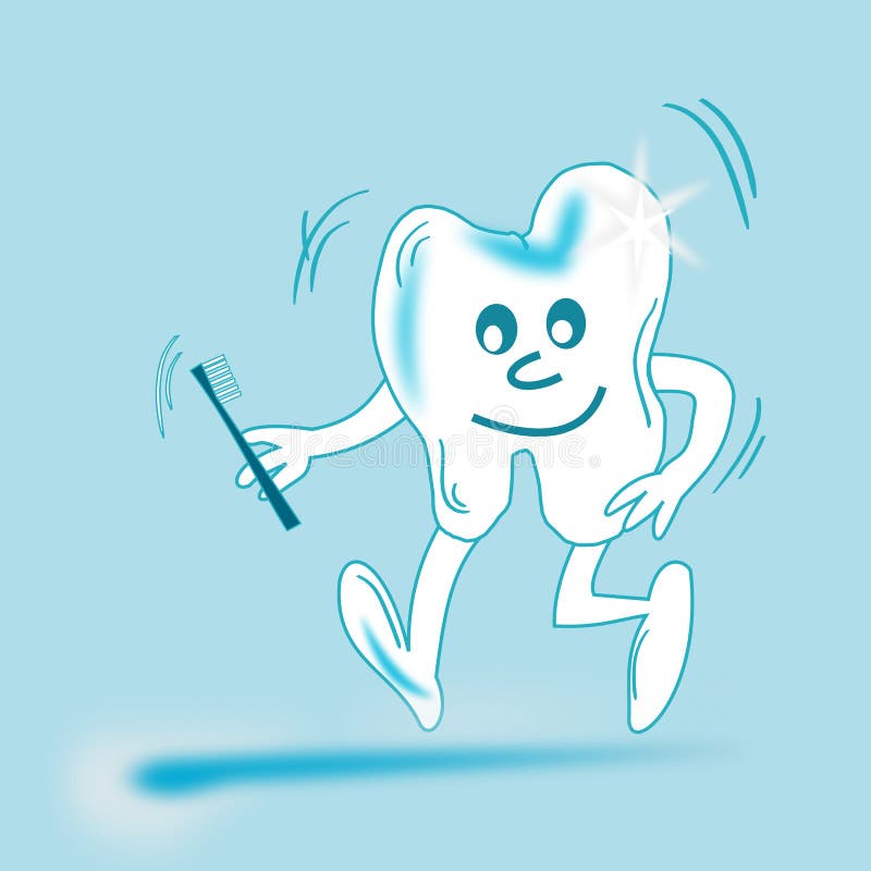 Incisive Stock Illustrations, Vecteurs, & Clipart – (1,028 Stock ...