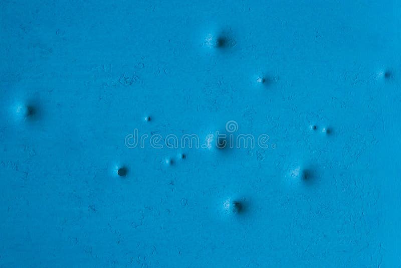 Bullet Dents Stock Photos - Free & Royalty-Free Stock Photos from ...