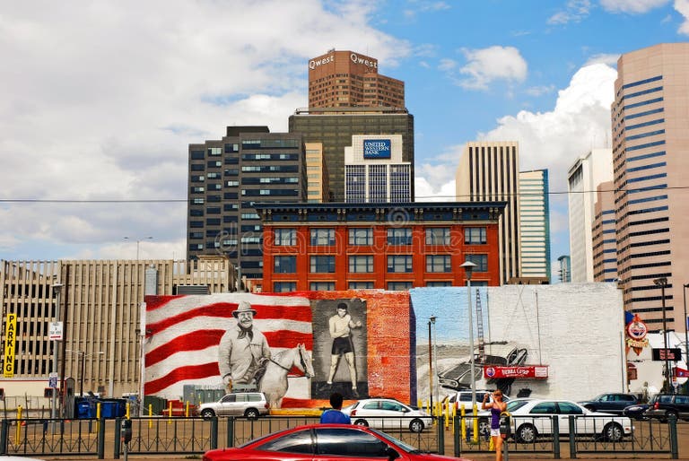 468 Denver Drawing Stock Photos - Free & Royalty-Free Stock Photos from ...