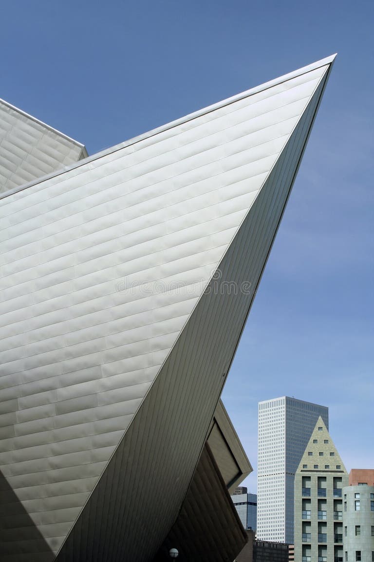 820 Denver Art Museum Map Stock Photos - Free & Royalty-Free Stock ...