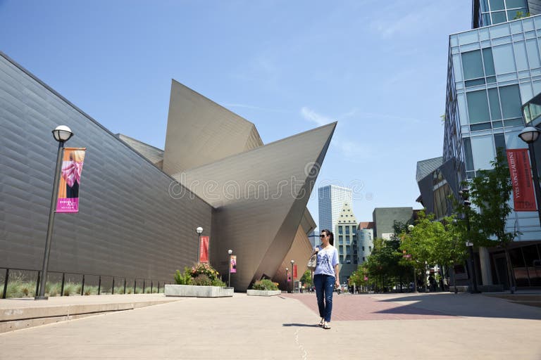 820 Denver Art Museum Map Stock Photos - Free & Royalty-Free Stock ...