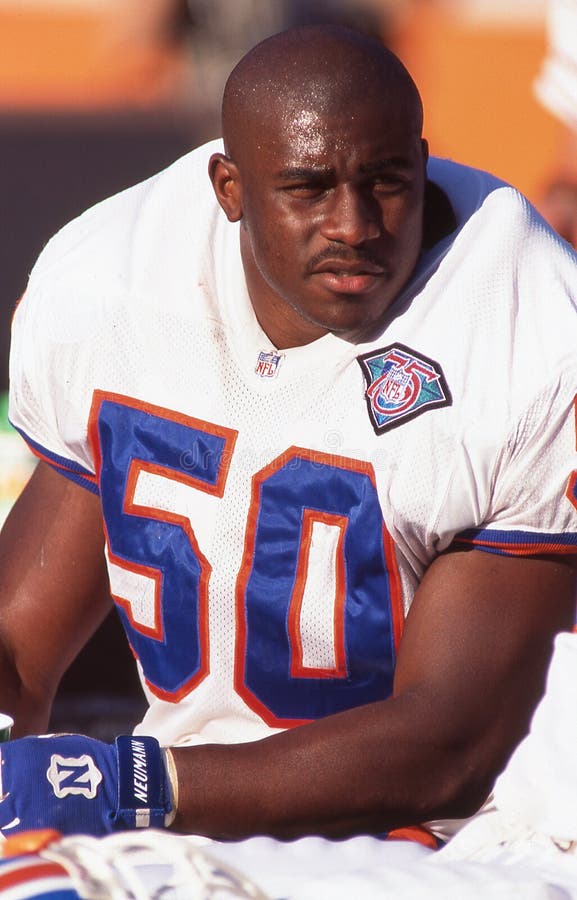 Ray Jacobs editorial image. Image of league, defensive - 173389160