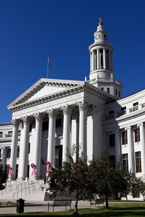 Denver Capitol editorial stock image. Image of architecture - 65669729