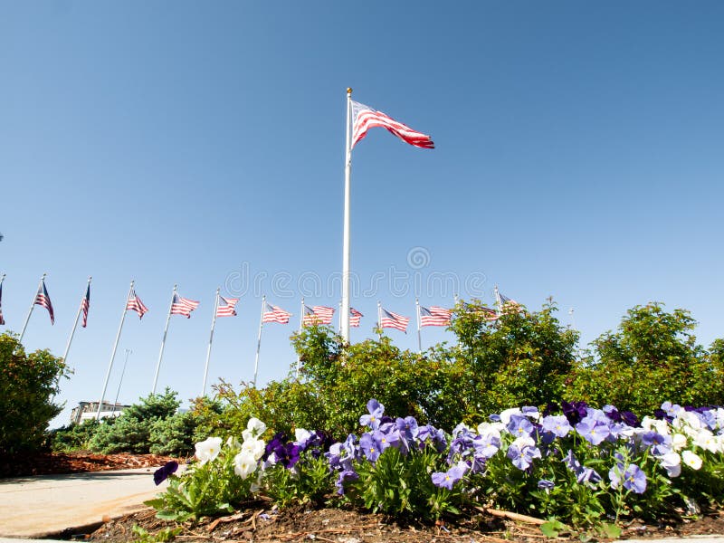 Denver Tech Center Monument Editorial Photography - Image of landmark ...