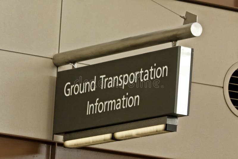 Denver International Airport Stock Photo - Image of tents ...