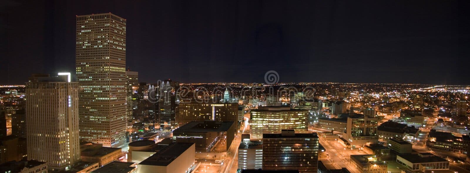 Drop Picture. Image: 1732832