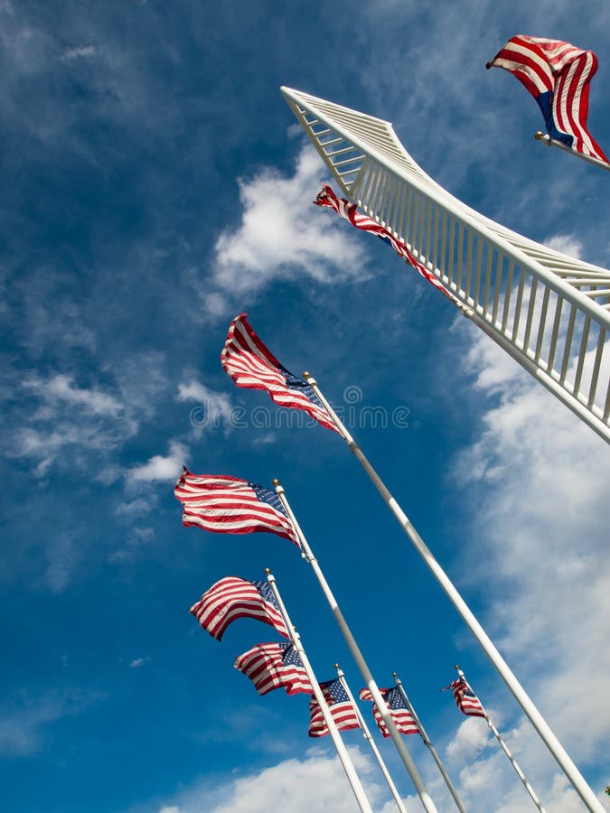 Denver Tech Center Monument Editorial Photography - Image of nature ...