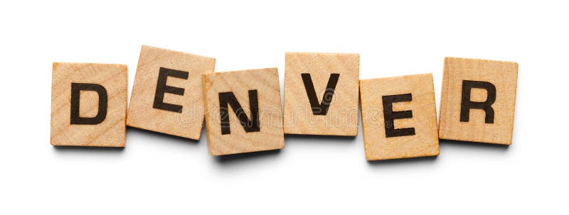 Denver Letters Stock Photos - Free & Royalty-Free Stock Photos from ...