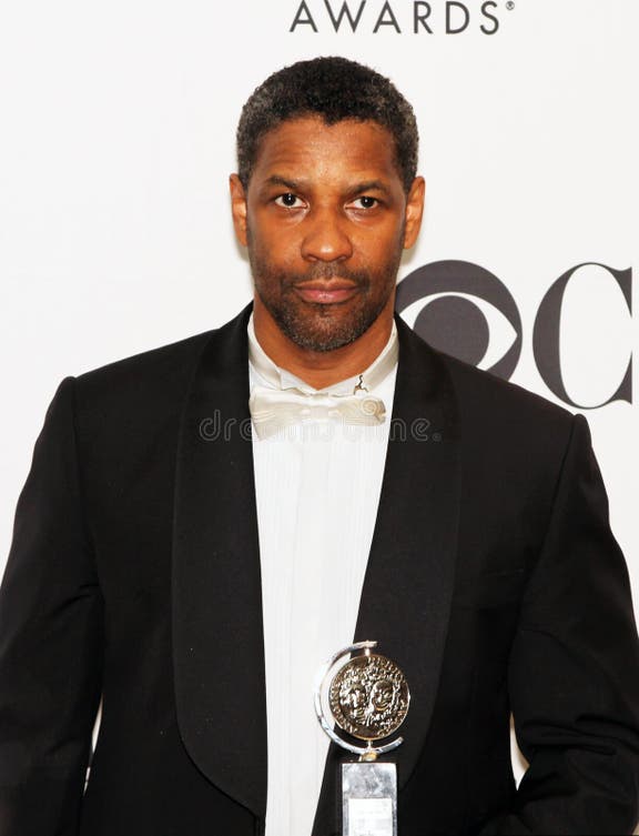 179,019 Two Time Pfp Stock Photos - Free & Royalty-Free Stock Photos ...