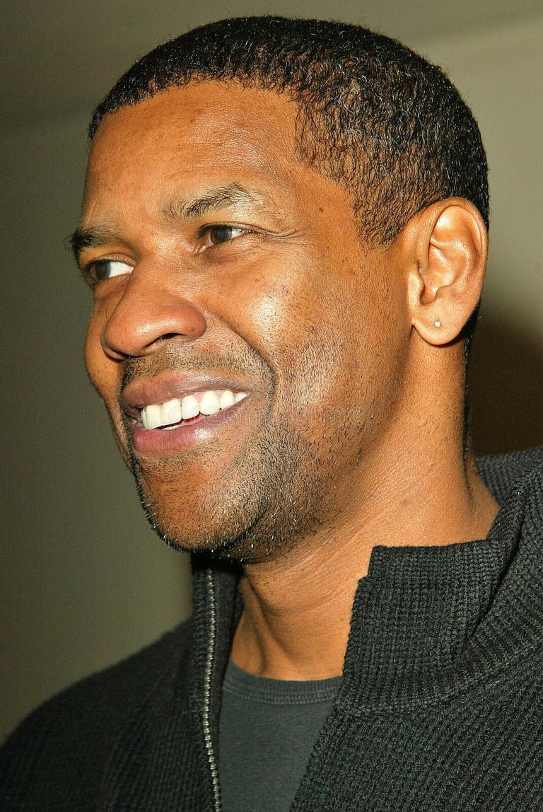 768 Denzel Stock Photos - Free & Royalty-Free Stock Photos from Dreamstime